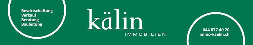 Startseite | TC Wallisellen